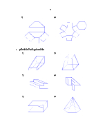 Math_Basic_M3_L1_Stu