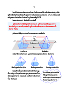 Math_Basic_M3_L1_Stu
