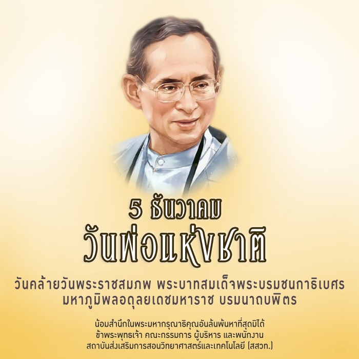คลังความรู้ SciMath