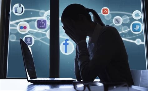 คำพูดเกลียดชังในโลกดิจิทัล (Digital Hate Speech)