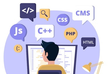 Coding กับการศึกษาในศตวรรษที่ 21