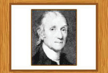 HENRY CAVENDISH อัจฉริยะผู้มีปัญหาด้านจิตใจ