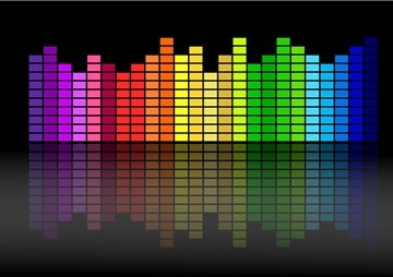 กระดาษพูดได้ (talking paper)