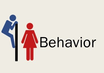 Behavior