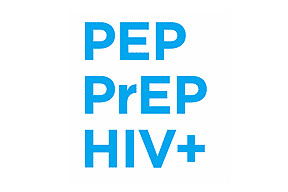 รู้ไว้ ทำความเข้าใจให้ดี PrEP (เพร็ป) และ PEP (เป๊ป)